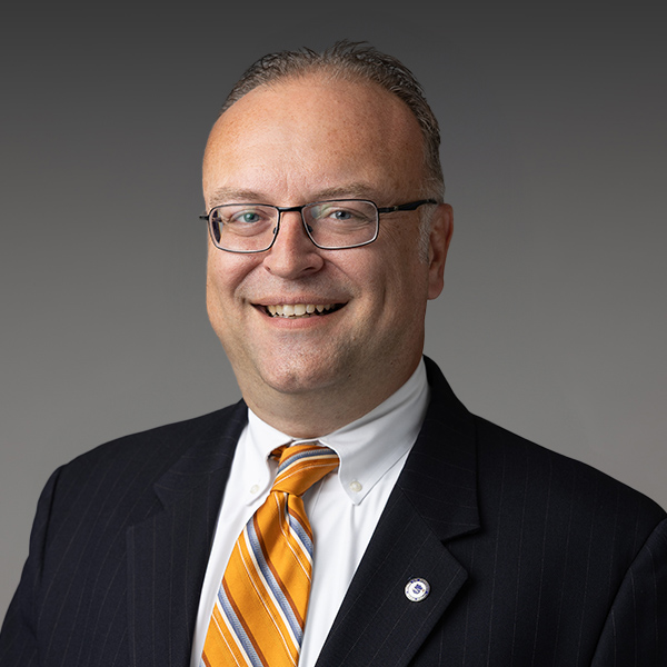 Michael Kaplonski | West Orange Lawyer