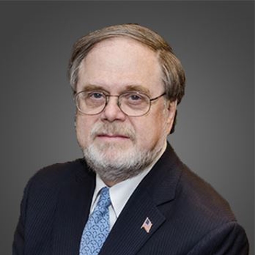 New Jersey Attorneys | Bendit Weinstock, P.A.