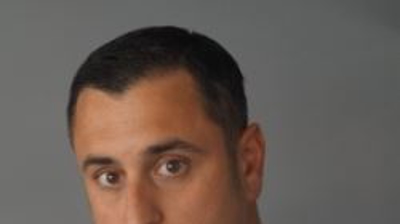 September 2018 Blogs | Bendit Weinstock, P.A.