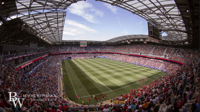 June 2018 Blogs | Bendit Weinstock, P.A.