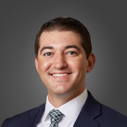 New Jersey Attorneys | Bendit Weinstock, P.A.