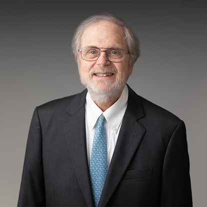 Alan Roth | West Orange Lawyer