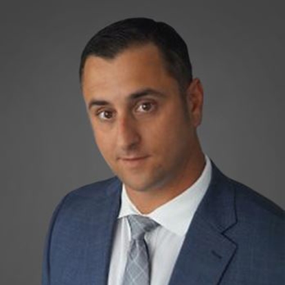 Joseph H. Tringali | West Orange Lawyer