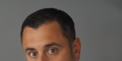 September 2018 Blogs | Bendit Weinstock, P.A.