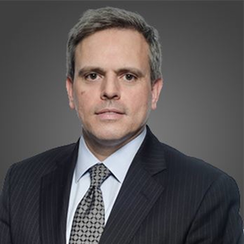 Anthony Mazza | Bendit Weinstock, P.A.