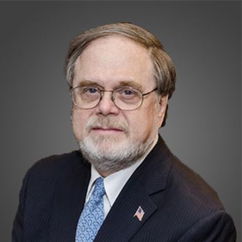 Alan Roth | Bendit Weinstock, P.A.