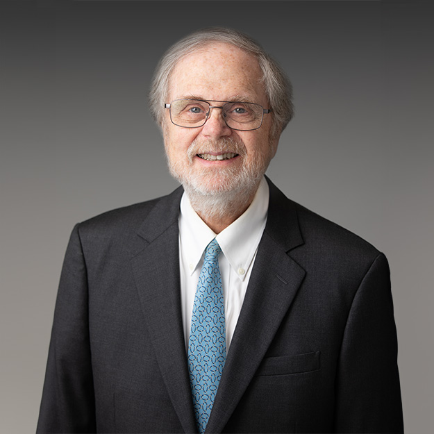 Alan Roth | West Orange Lawyer