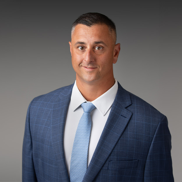 Joseph H. Tringali | West Orange Lawyer