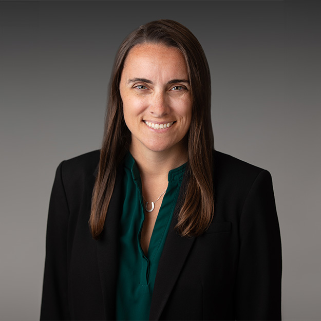 Kari A. Tringali | West Orange Lawyer