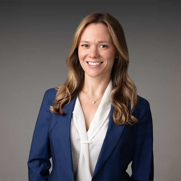 Kay A. Gonzalez | West Orange Lawyer