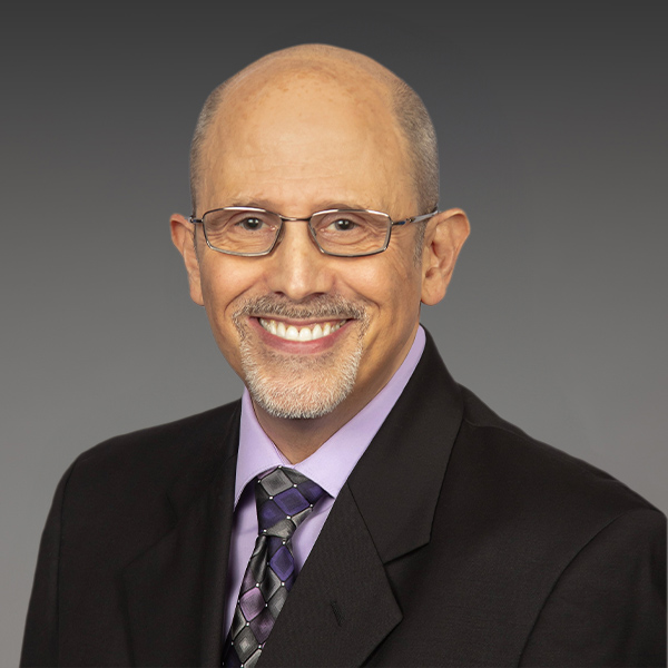 Peter Bergé | Bendit Weinstock, P.A.